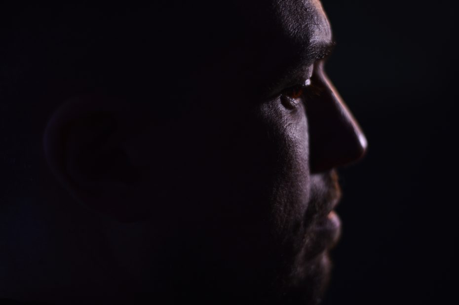 Artist Focus: Peacey - Atjazz Record Company