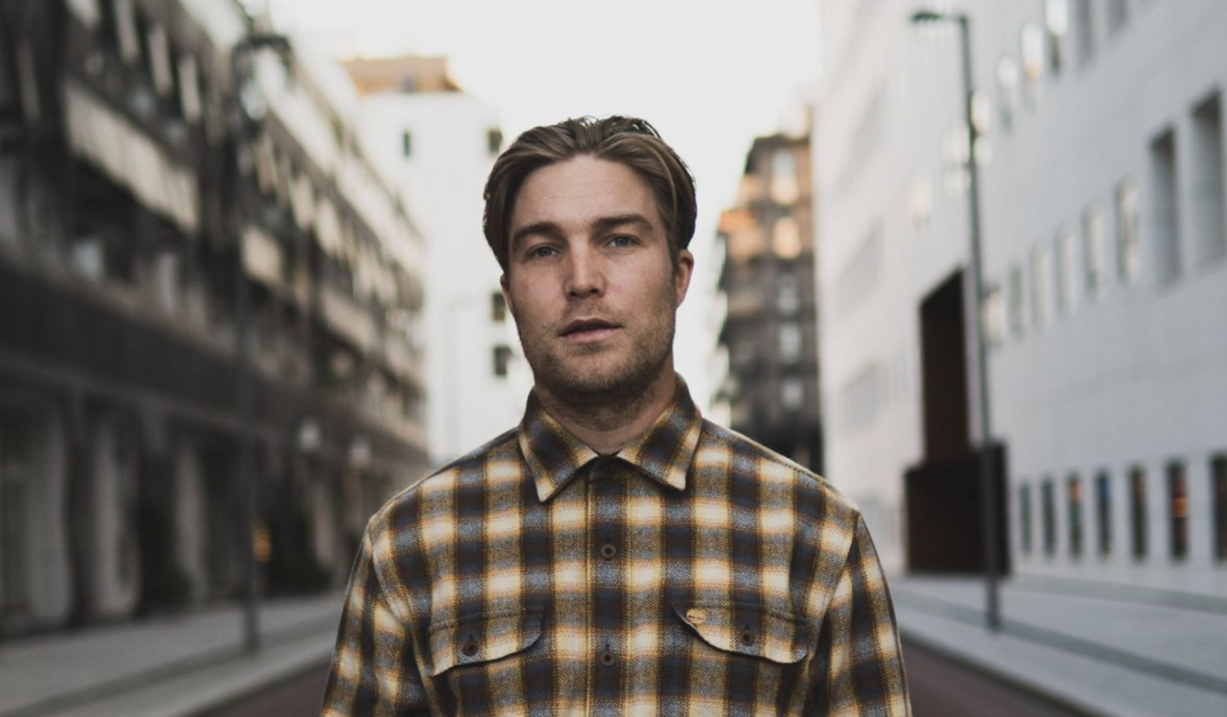 Niwin - Shorty - Atjazz Record Company